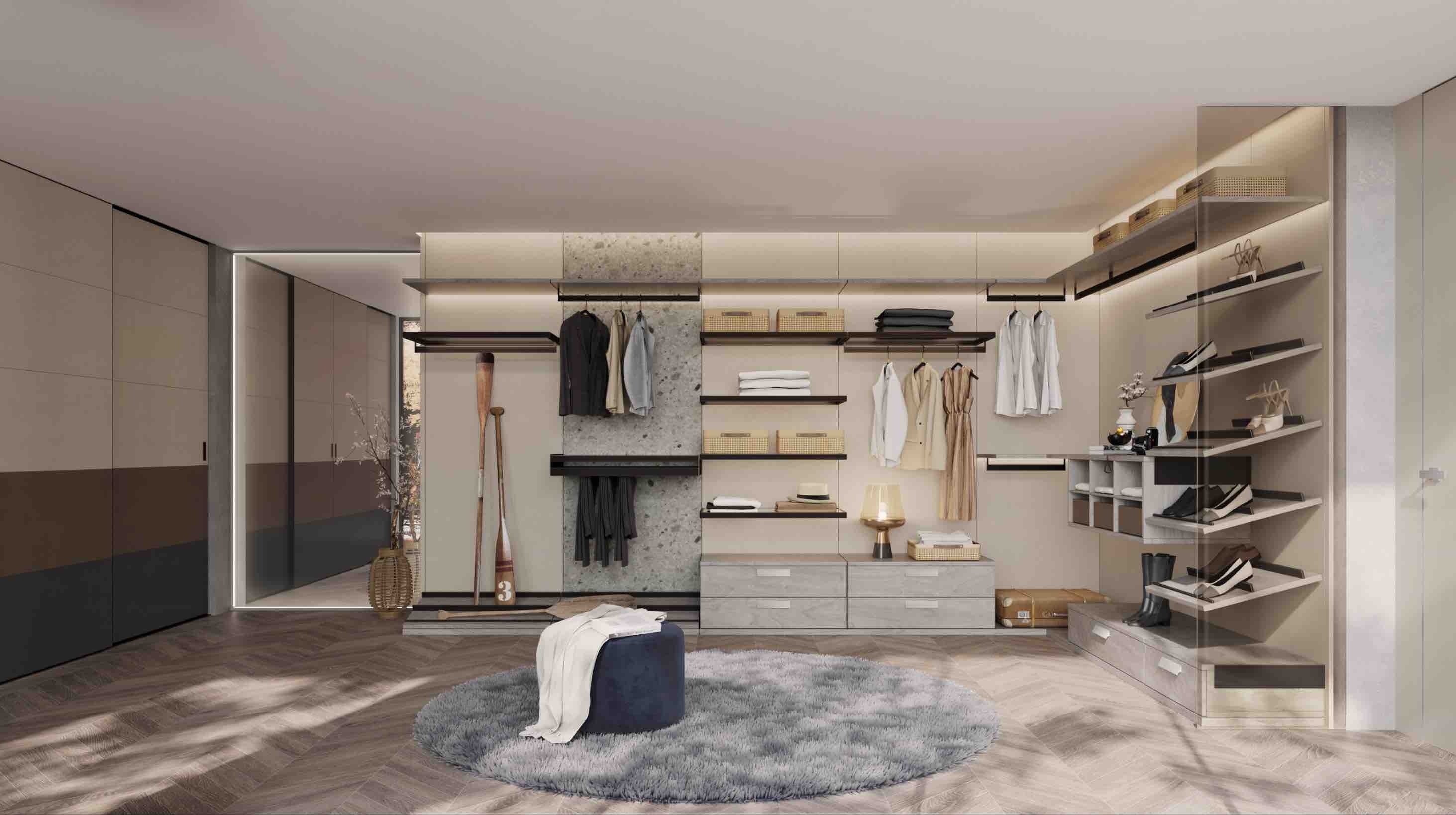 raumplus德禄官方网站