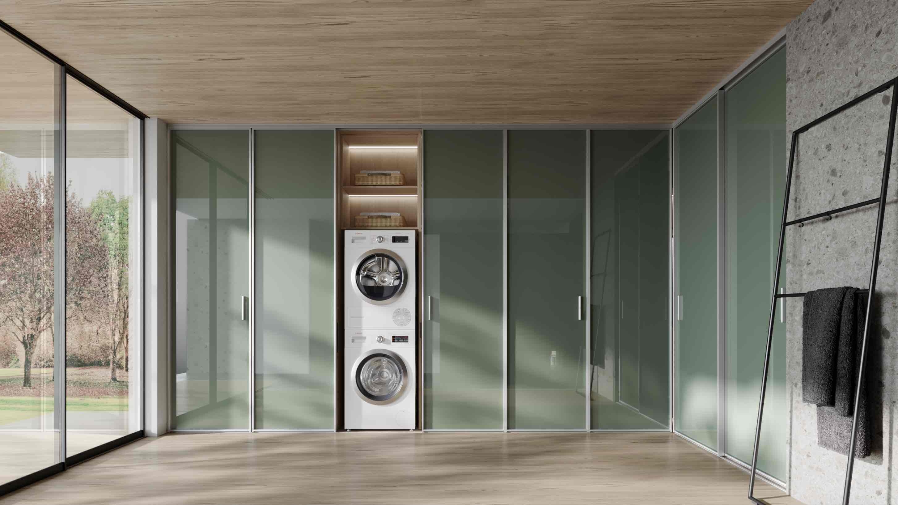 raumplus德禄官方网站