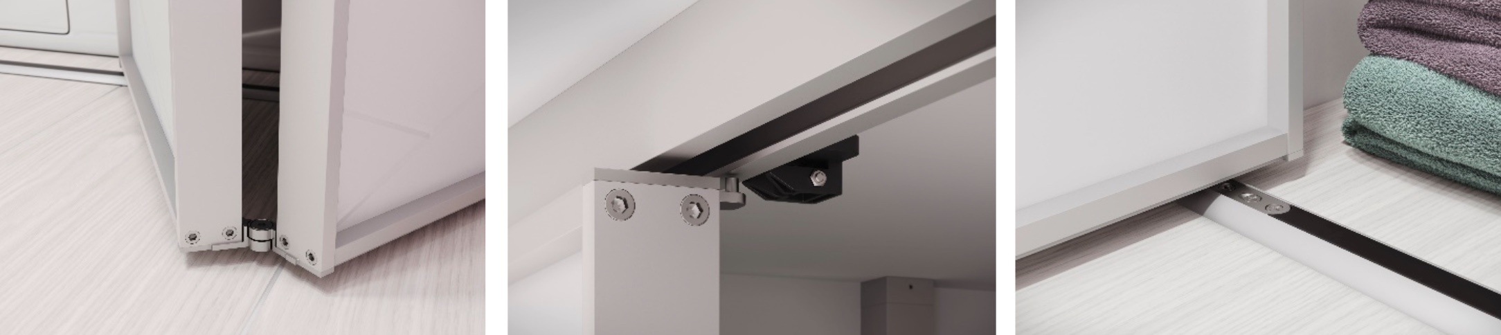 raumplus德禄官方网站