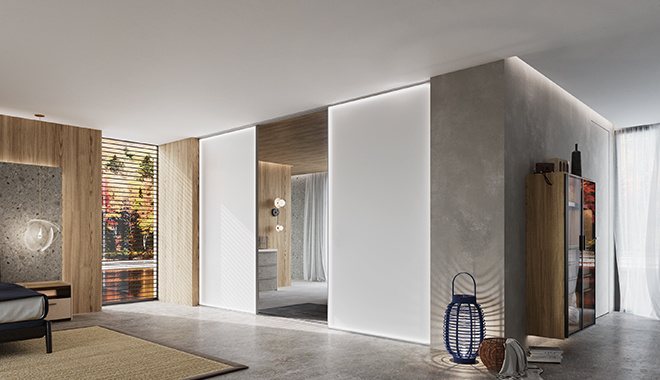 raumplus德禄官方网站