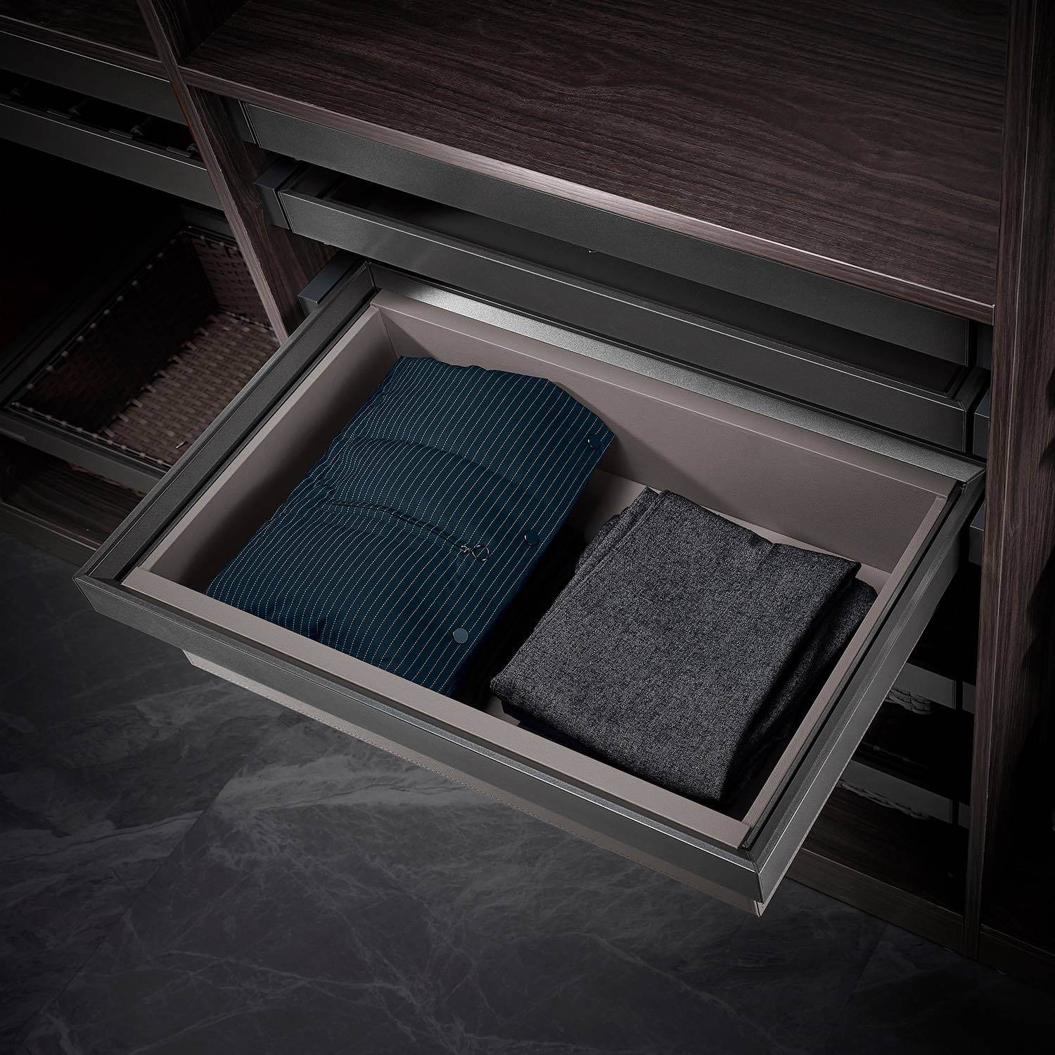 raumplus德禄官方网站