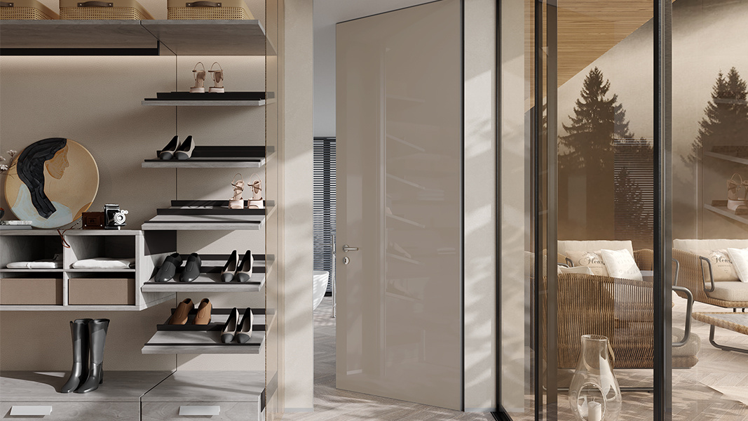 raumplus德禄官方网站