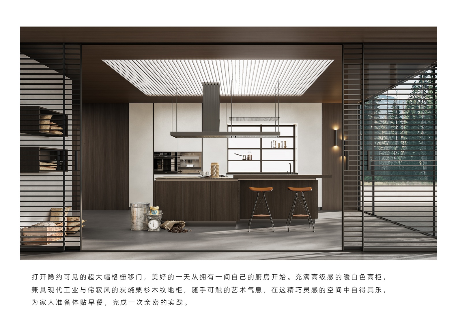 raumplus德禄官方网站